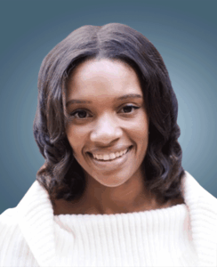 Who We Are - DecisionPoint