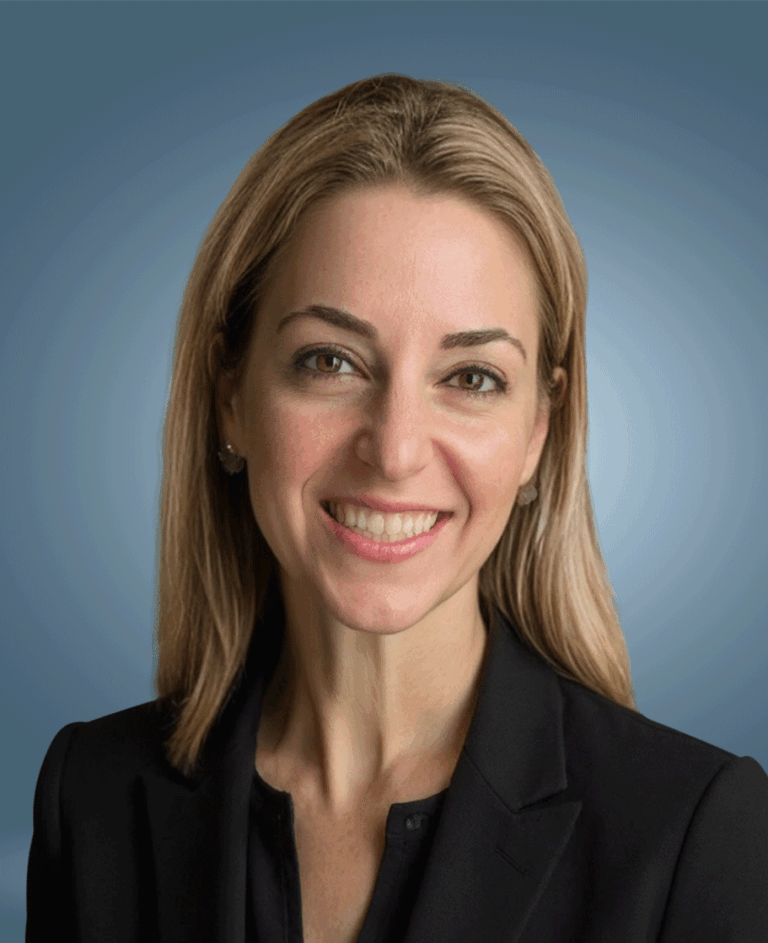 Who We Are - DecisionPoint