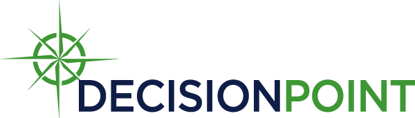 Who We Serve - DecisionPoint