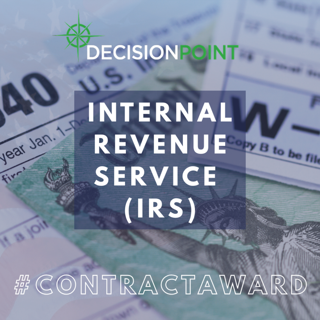 Home - DecisionPoint